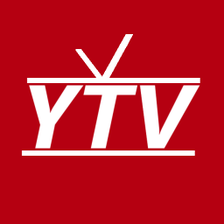 YTV بث للمباريات para Android - Descargar