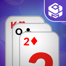Freecell Solitaire para Android - Descargar