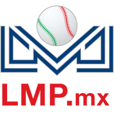 LMP APK สำหรับ Android - ดาวน์โหลด