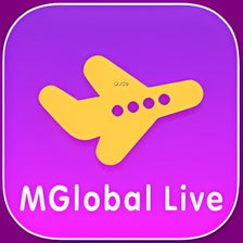 Mglobal Live Streaming Guide สำหรับ Android - ดาวน์โหลด