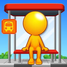Bus Queue per Android - Download