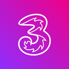 My3 APK for Android - Download