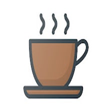 Keep Awake (Display | System) for Google Chrome - Extension Download