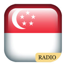 Singapore Radio FM for Android - Download