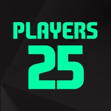 Player Potentials 23 para iPhone - Descargar
