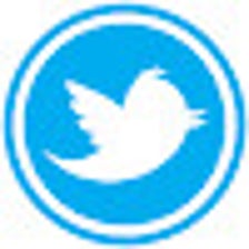 Twitter Auto Refresh for Google Chrome - Extension Download