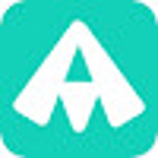 easy-trans สำหรับ Google Chrome - ส่วนขยาย ดาวน์โหลด