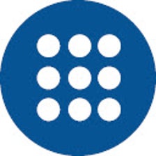 Velantro Click to Call para Google Chrome - Extensión Descargar