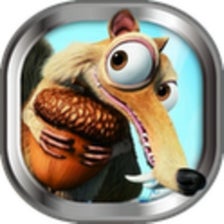 Ice Runner para Android - Descargar