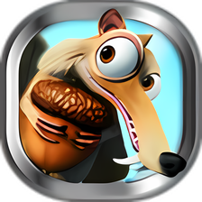 Coureur de glace pour Android - Télécharger