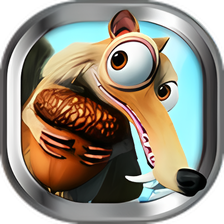 Ice Runner für Android - Download