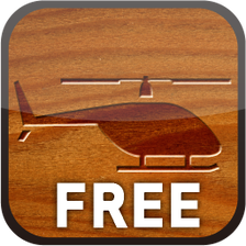 Heli Trainer RC Heli Sim FREE per Android - Download