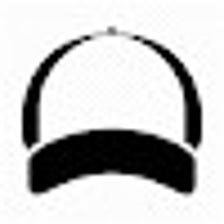 ISP Network CAP Monitor para Google Chrome - Extensión Descargar