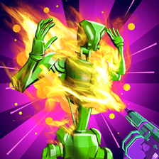 Burn Them All for Android - Download