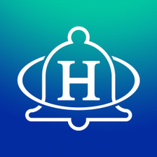 Android için Encantar Havan - İndir