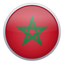 Radio Maroc FM para Android - Descargar