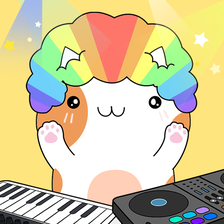 Beat Cat APK สำหรับ Android - ดาวน์โหลด