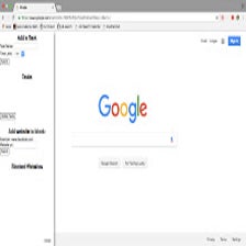 Stay On Task for Google Chrome - Extension Download