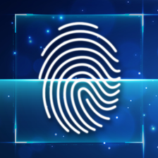 Fingerprint Scanner App APK for Android - Download