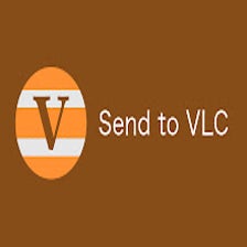 Send to VLC (VideoLAN) media player for Google Chrome - Extension Download