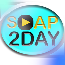Soap2day Movies Shows für Android - Download