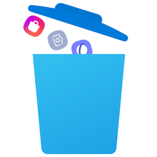 System Apps Uninstaller Without Root APK for Android - Download