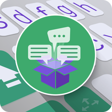 ai.Message Box APK per Android - Download
