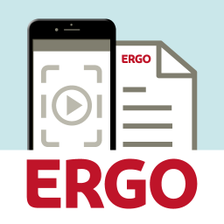 Send it for Android - Download