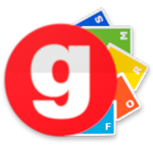 Gform per Android - Download
