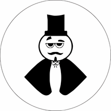 Magic Mind Reading Trick Magic Trick With Secret Apk For Android