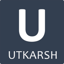 Utkarsh Learning pour Android - Télécharger