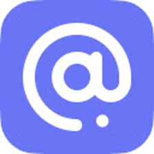 Better Temporary Mail para Google Chrome - Extensión Descargar