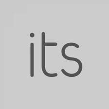 itslearning APK for Android - Download