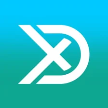 XD Anime Latino para Android - Descargar