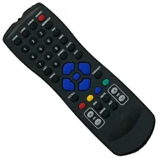 Android için Remote Control For Sun Direct - İndir