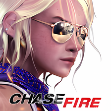 CHASE FIRE APK for Android - Download