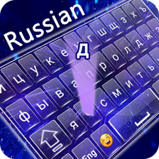 Russian keyboard : Russian Typ for Android - Download