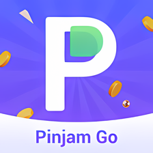 Pinjam Go - pinjaman aman para Android - Download