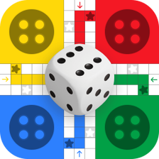 Zupee Ludo Play And Win Game for Android - Download