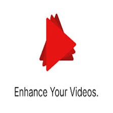 Video Enhancer for YouTube for Google Chrome - Extension Download