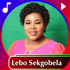 Lebo Sekgobela All Songs for Android - Download