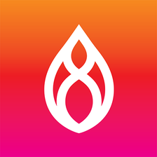 Android 용 Revivo APK - 다운로드