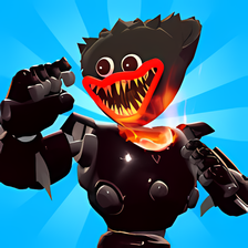 Frog Run: Animal Evolution para Android - Descargar