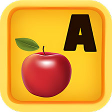 Android için Learning Phonics for Kids APK - İndir