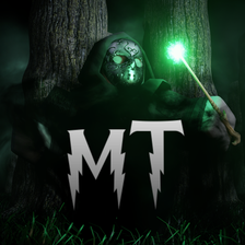 Magic Training para ROBLOX - Juego Descargar