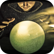 Telepathy Trick : Mind Reading APK para Android - Descargar