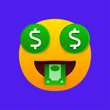 QA: Do Math Win Cash Rewards para Android - Descargar