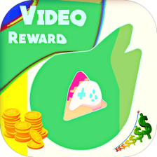 Video Reward-Survey Gift Card para Android - Descargar