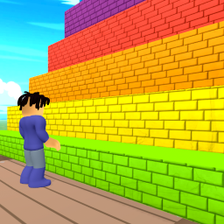 Jumping Hero APK for Android - Download