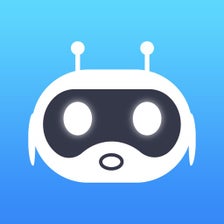 Automated Bot for Roblox para iPhone - Descargar